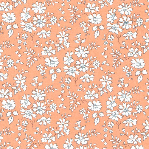 Liberty Tana Lawn – Stitches from the Bush