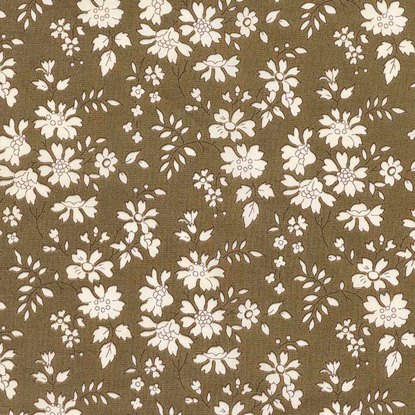 Liberty Capel AC - Classic Capsule Collection – Stitches from the Bush