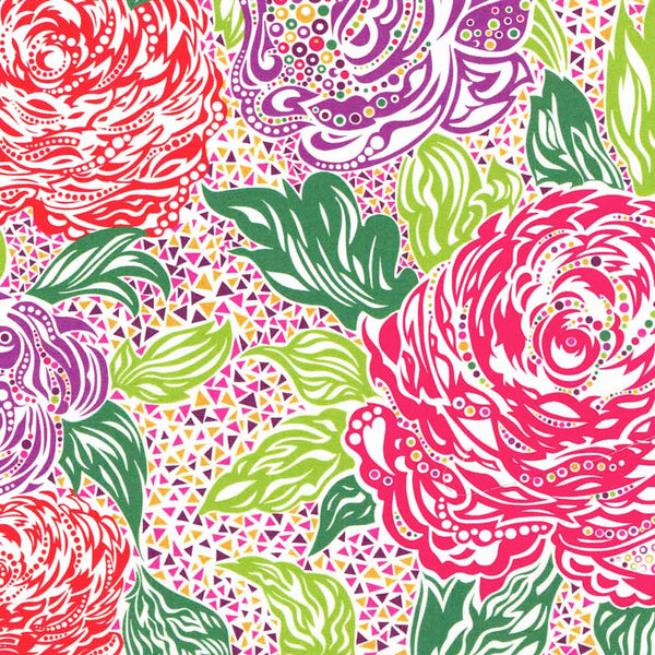 Liberty Kate Ada A - STORYBOOK CAPSULE COLLECTION – Stitches from the Bush