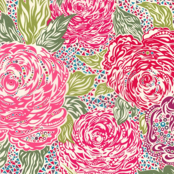Liberty Kate Ada C - STORYBOOK CAPSULE COLLECTION – Stitches from the Bush