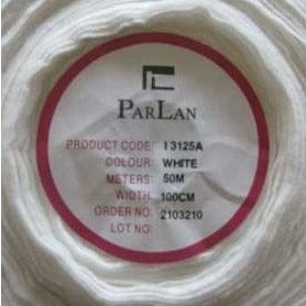 Parlan Fusible Wadding - 50cm piece – Stitches from the Bush