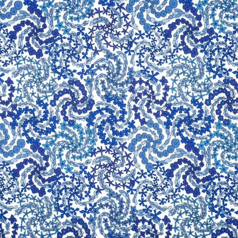 Liberty Tana Lawn – Stitches from the Bush