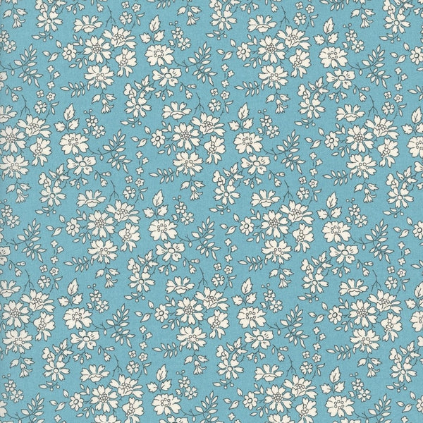 Liberty Capel N - Classic 24 – Stitches from the Bush