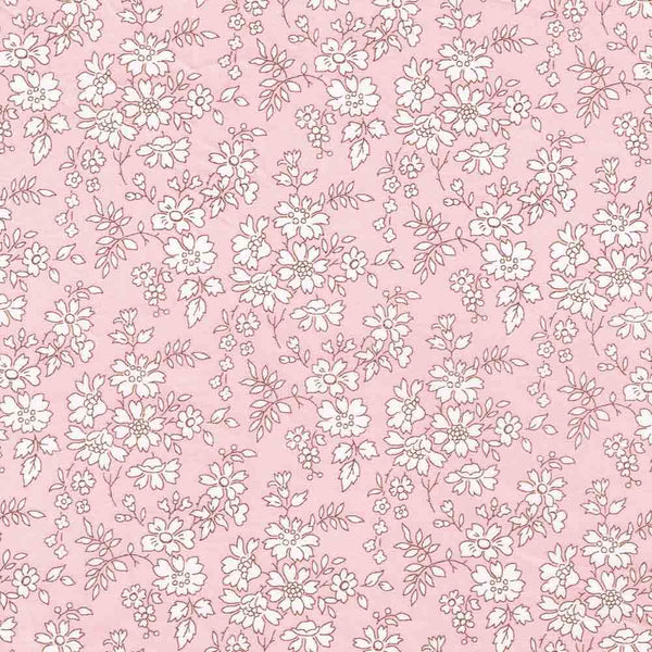 Liberty Capel S - Classic 24 – Stitches from the Bush