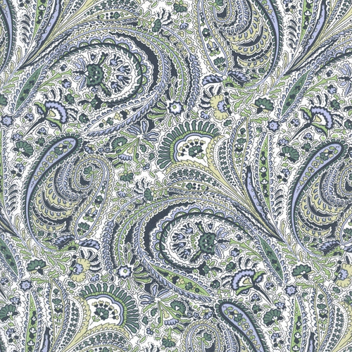 Liberty Tana Lawn – Stitches from the Bush